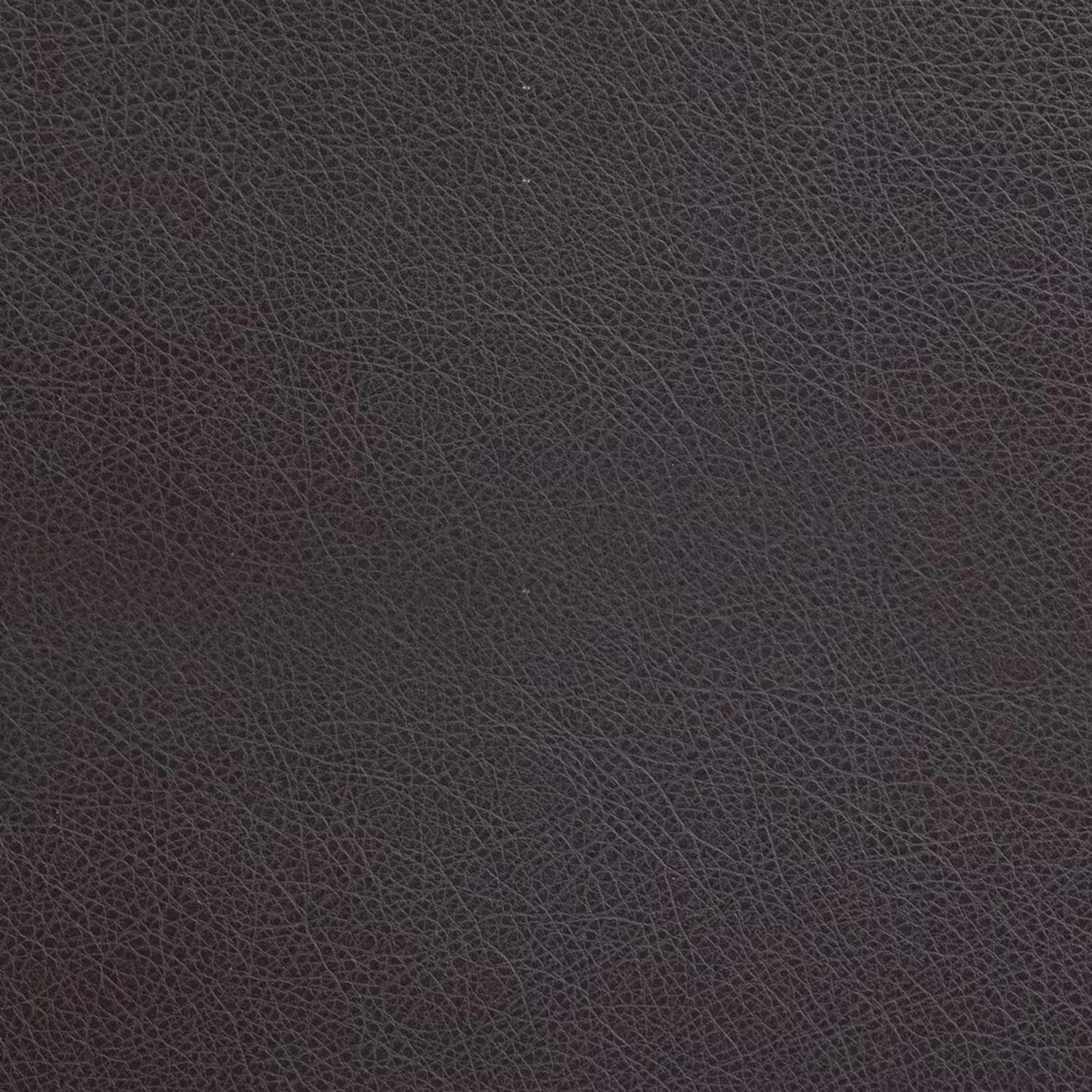 3208 10款高清皮革材质高清背景贴图素材 10 Leather Texture Background _ 果觅网（gooodme）
